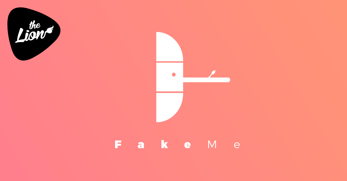 Fake Me