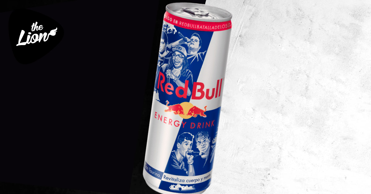 REDBULLBATALLADEGALLOS.COM
